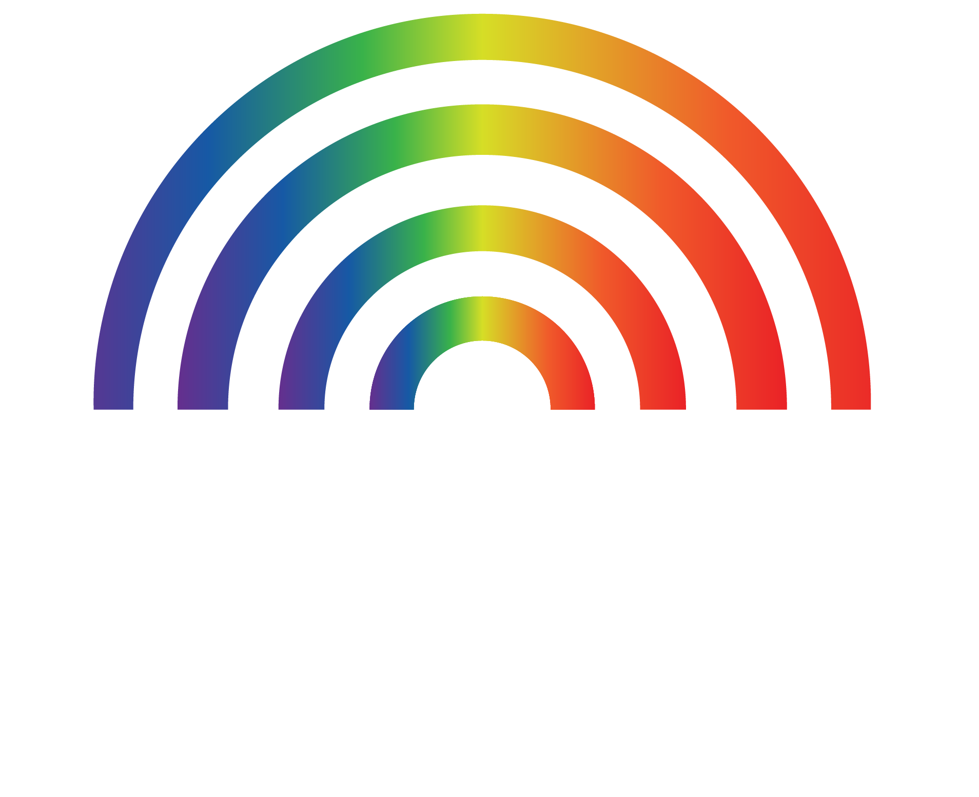 Yachting Pleasure | International