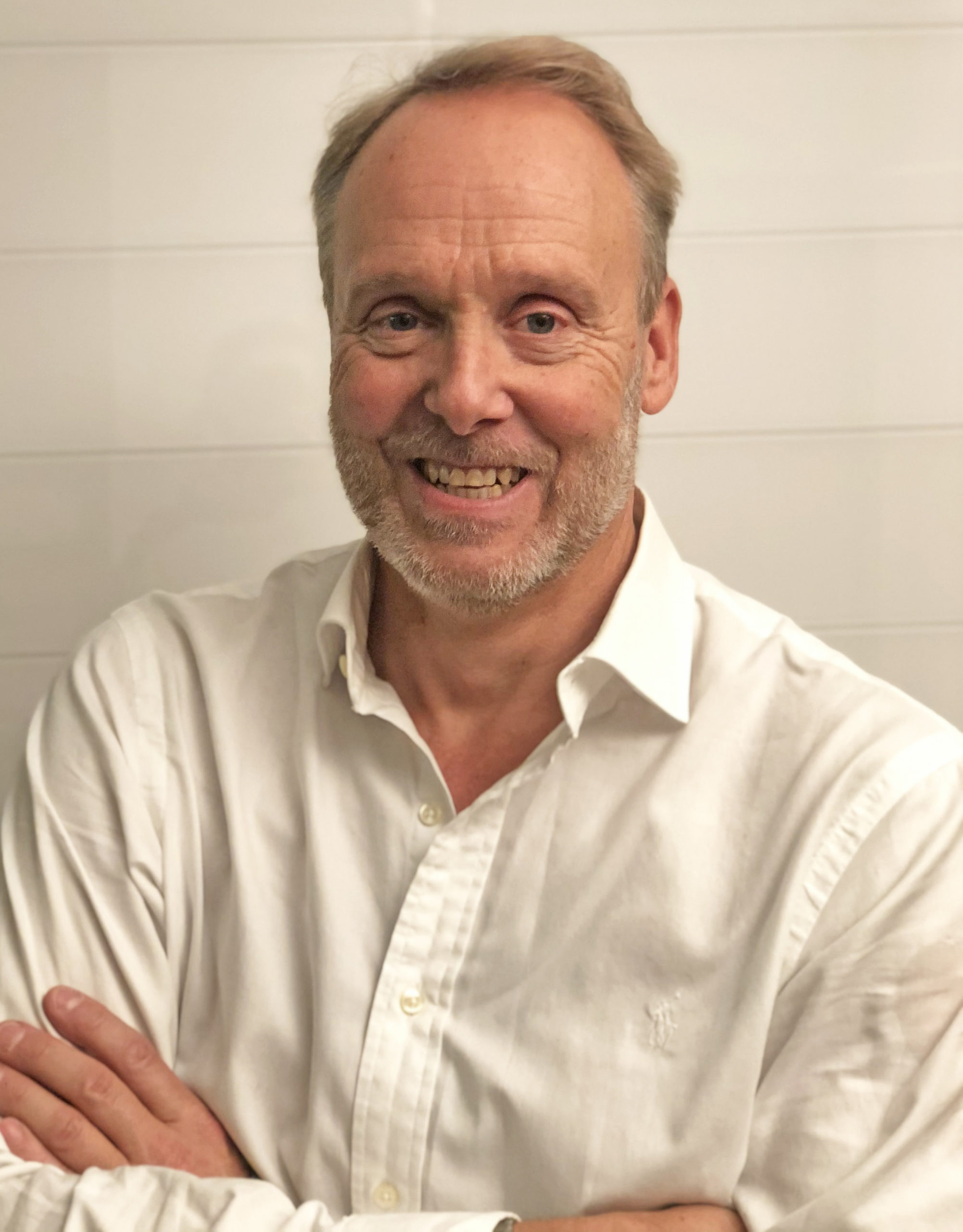 Turkish performance motoryacht builder Numarine - Karl Gildingas...