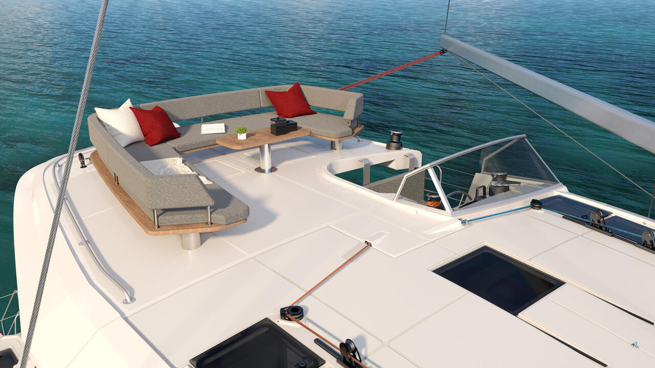 New Privilège Signature 510 > -