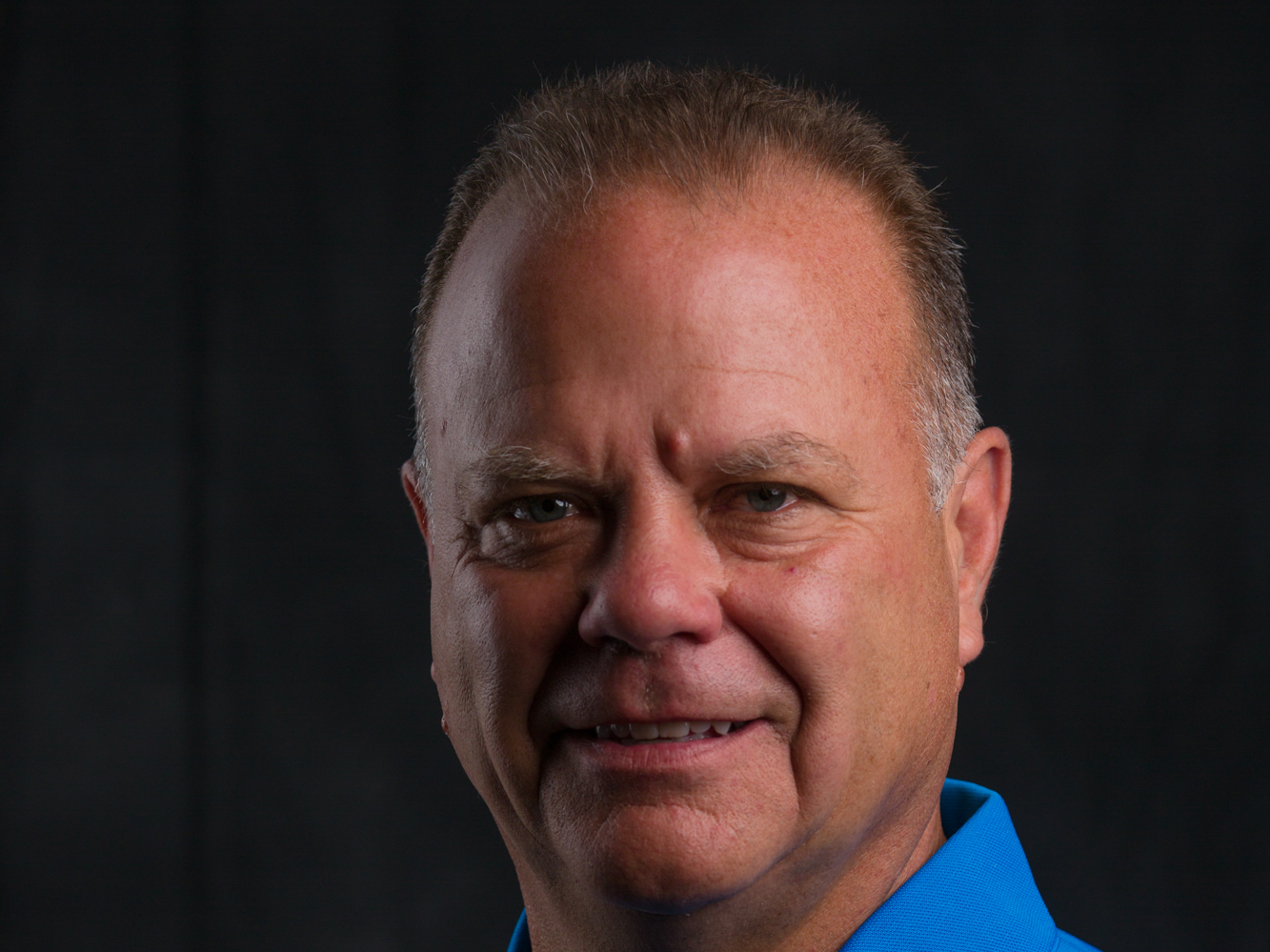 Groupe Beneteau is announcing...