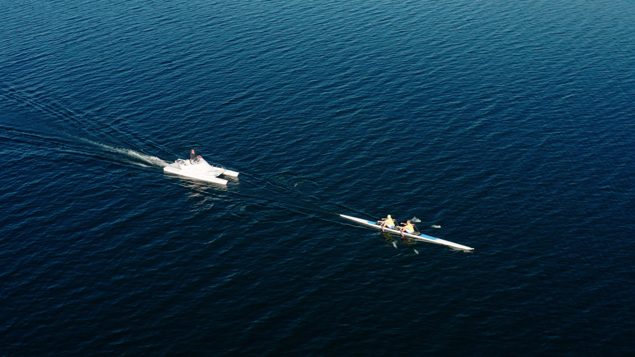 Electric coaching launches...