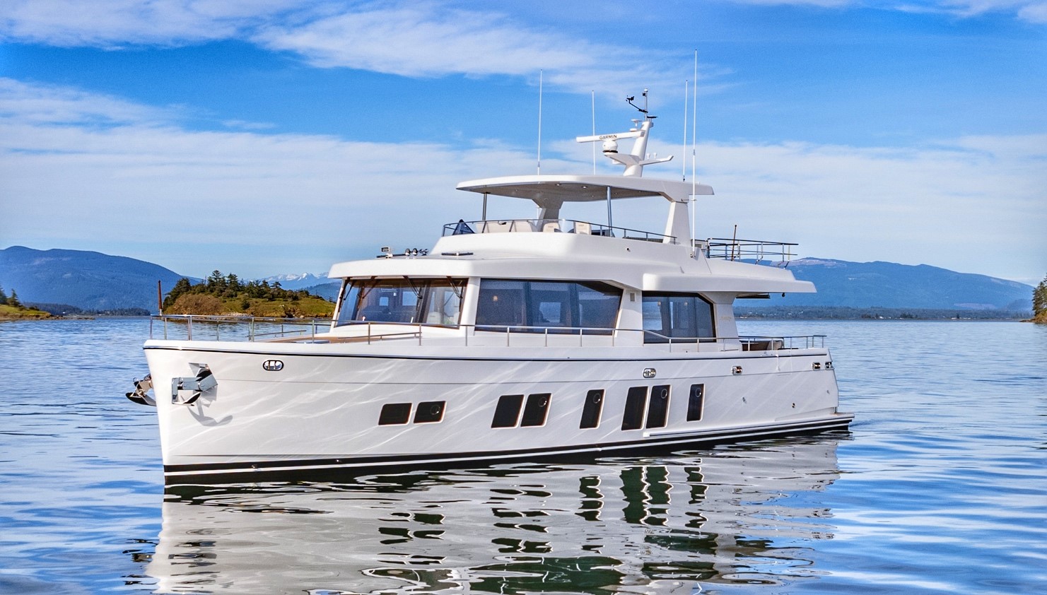 Sparking Renewed Interest